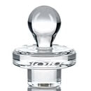 Toro Glass - PresidentialSS