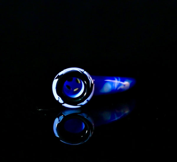 @rycraftedglas - Slide - PresidentialSS