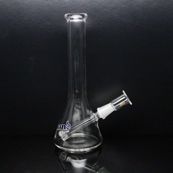 HITMAN GLASS- PHASE 2 BEAKERS 10MM - PresidentialSS