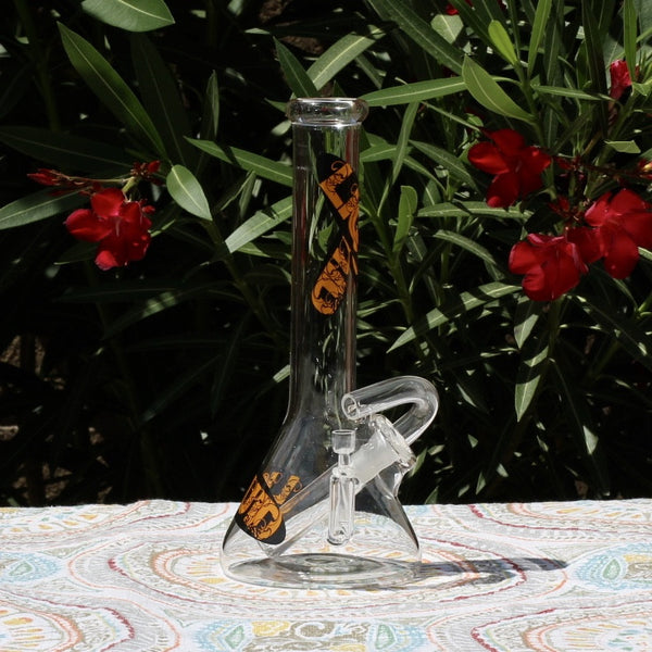 LIQUID- ARM - PresidentialSS