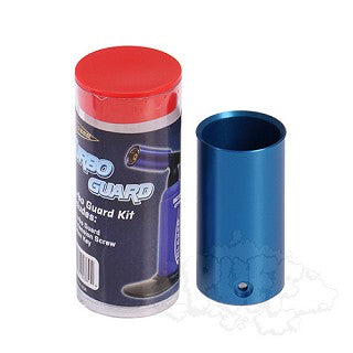 Blazer Torch Nozzle Guard Kit-Blue - PresidentialSS